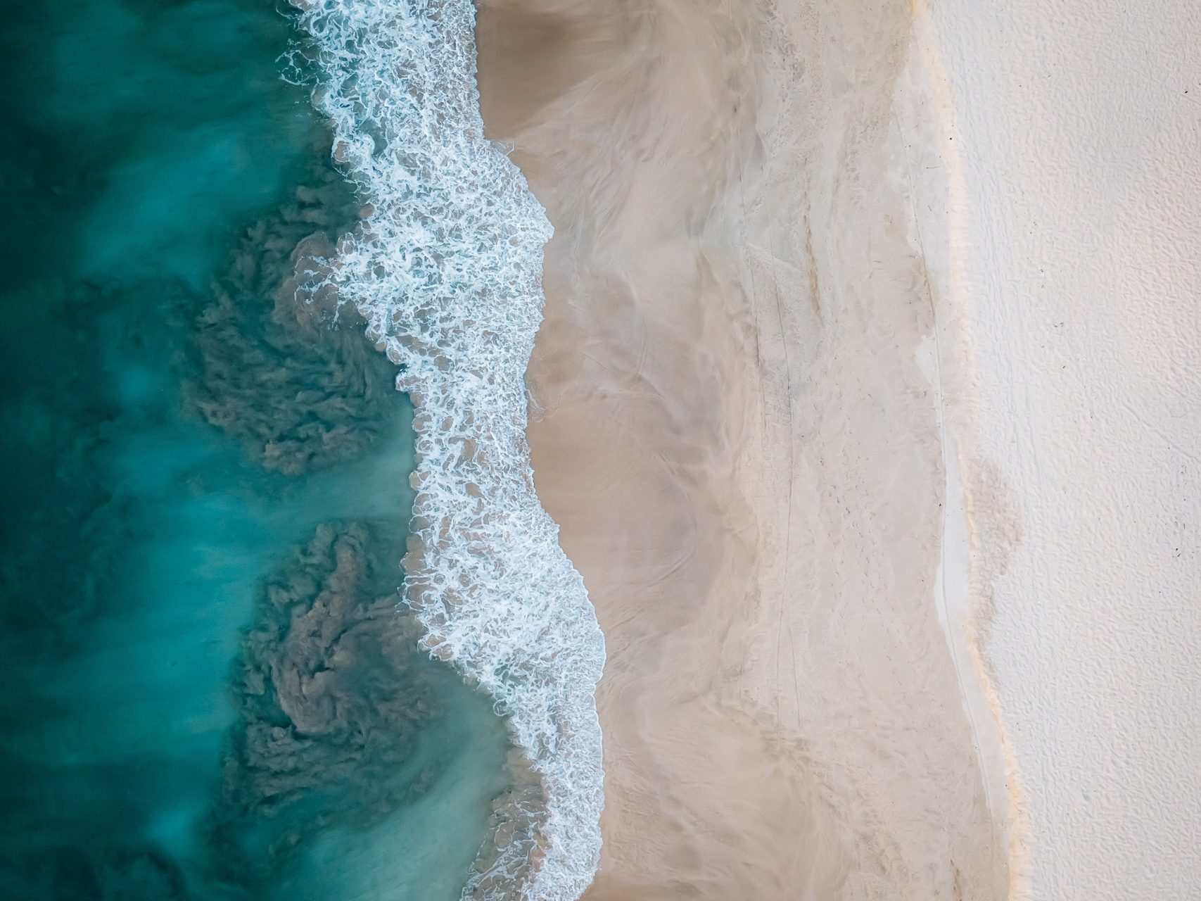 What Are the "Blue Zone" Secrets to Longevity?