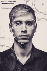 NOVOS Face Age Test - NOVOS