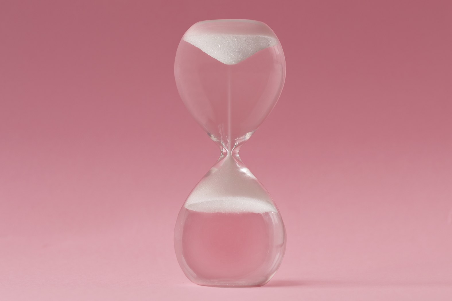 Altos Wants To Reverse Aging – And They Are Not The Only Ones