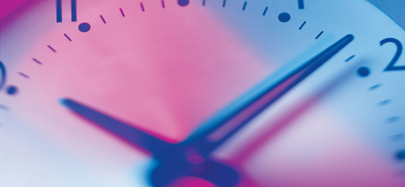 David Sinclair's Tally Health vs. Elysium Index vs. NOVOS Age