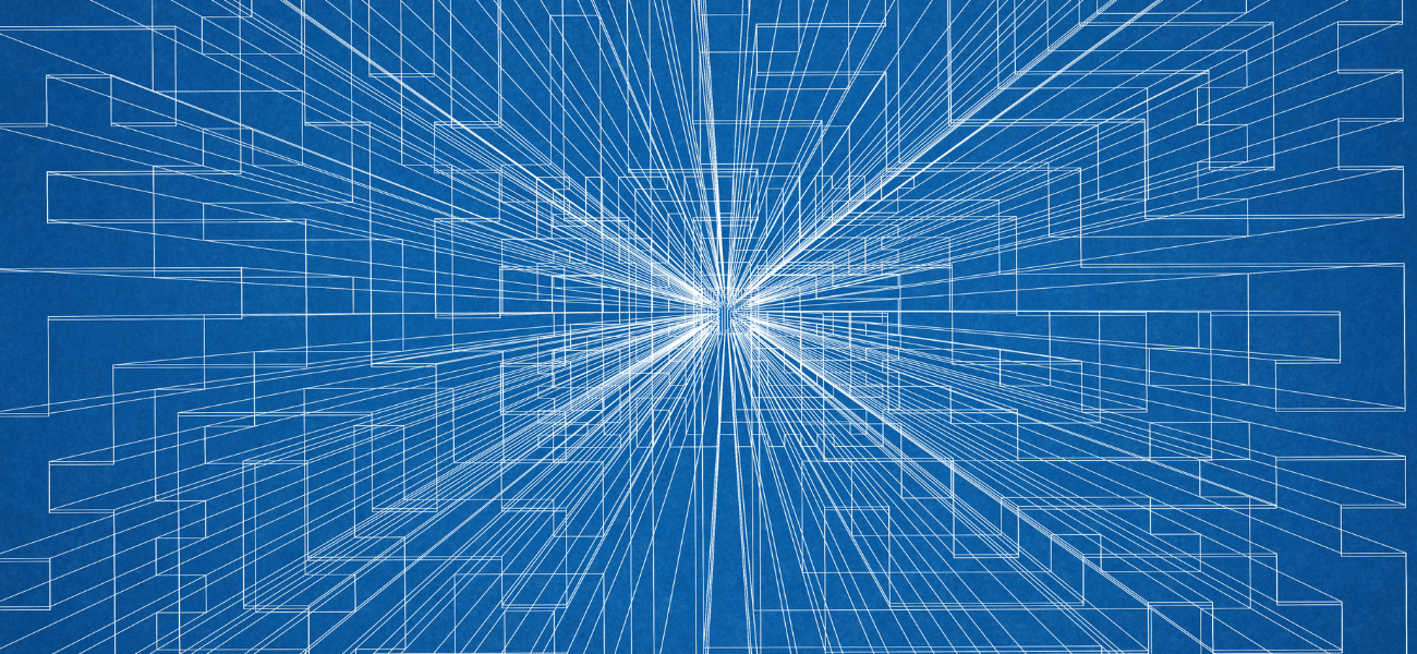 What's Bryan Johnson's Project Blueprint? Is it scientifically legit?