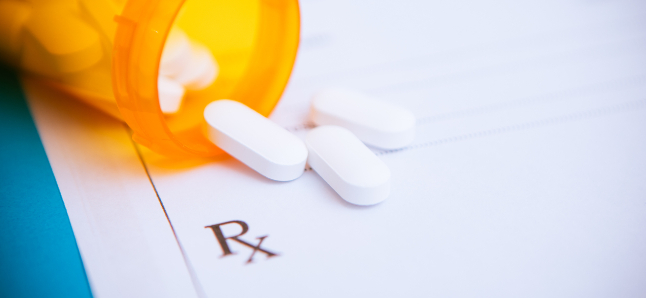 Prescription Drug Rapamycin: Its Impact on Aging & Longevity via mTOR