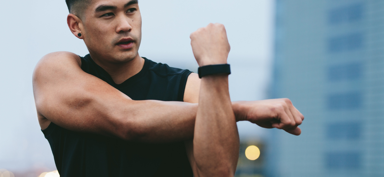 Reducing Your Risk of Cancer: The Benefits of Exercise