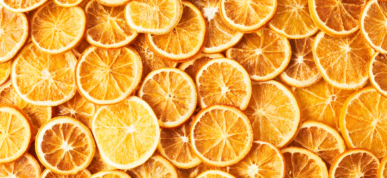 Cellular Senescence and Its Impact on Longevity