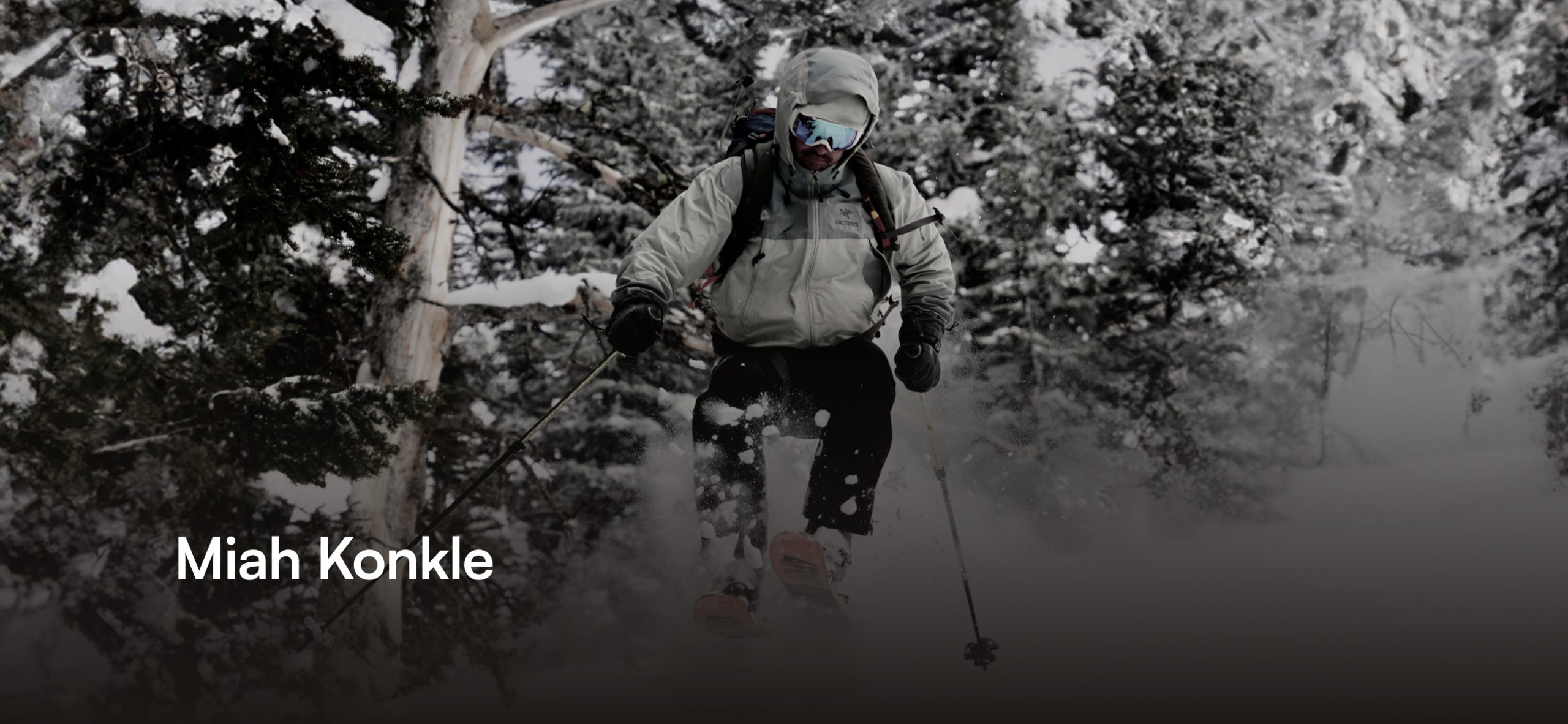 Proven Longevity Routine: How Miah Slowed His Aging