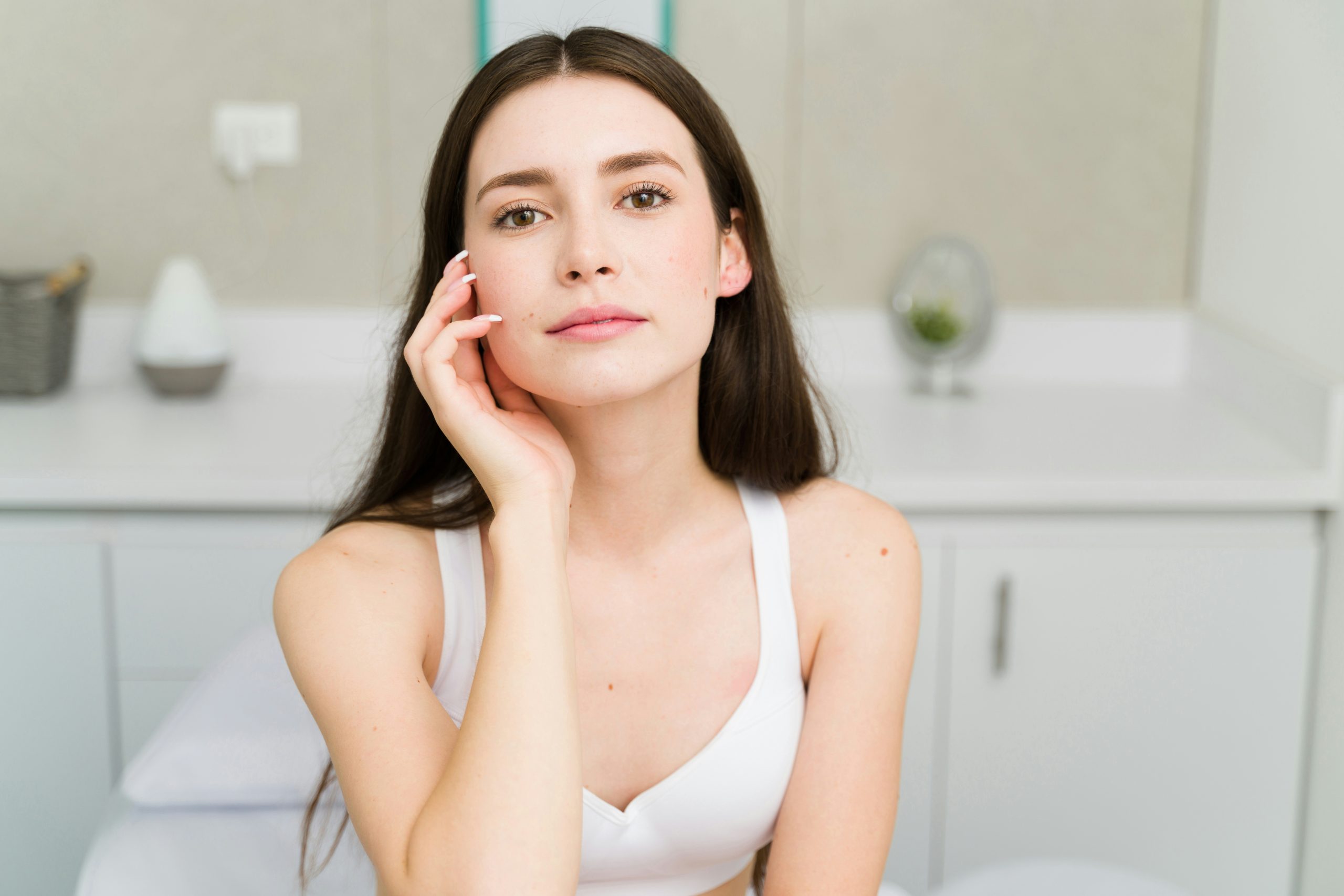 Retinol Vs. Retinal Vs. Tretinoin: What’s Best for Aging Skin?