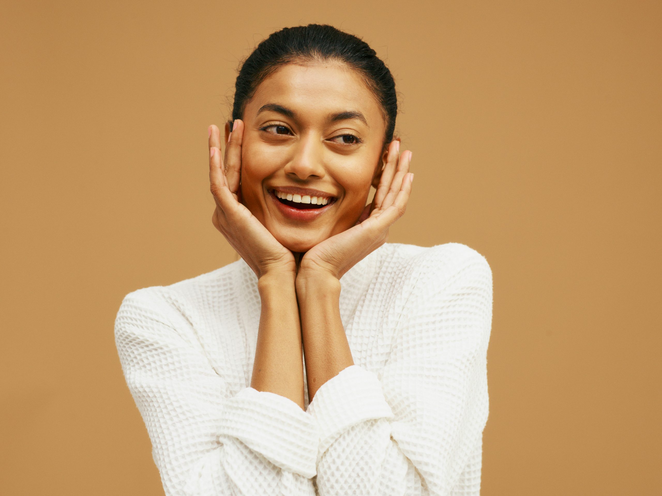 Best Supplements for Skin in 2026 | NOVOS Core Longevity Guide
