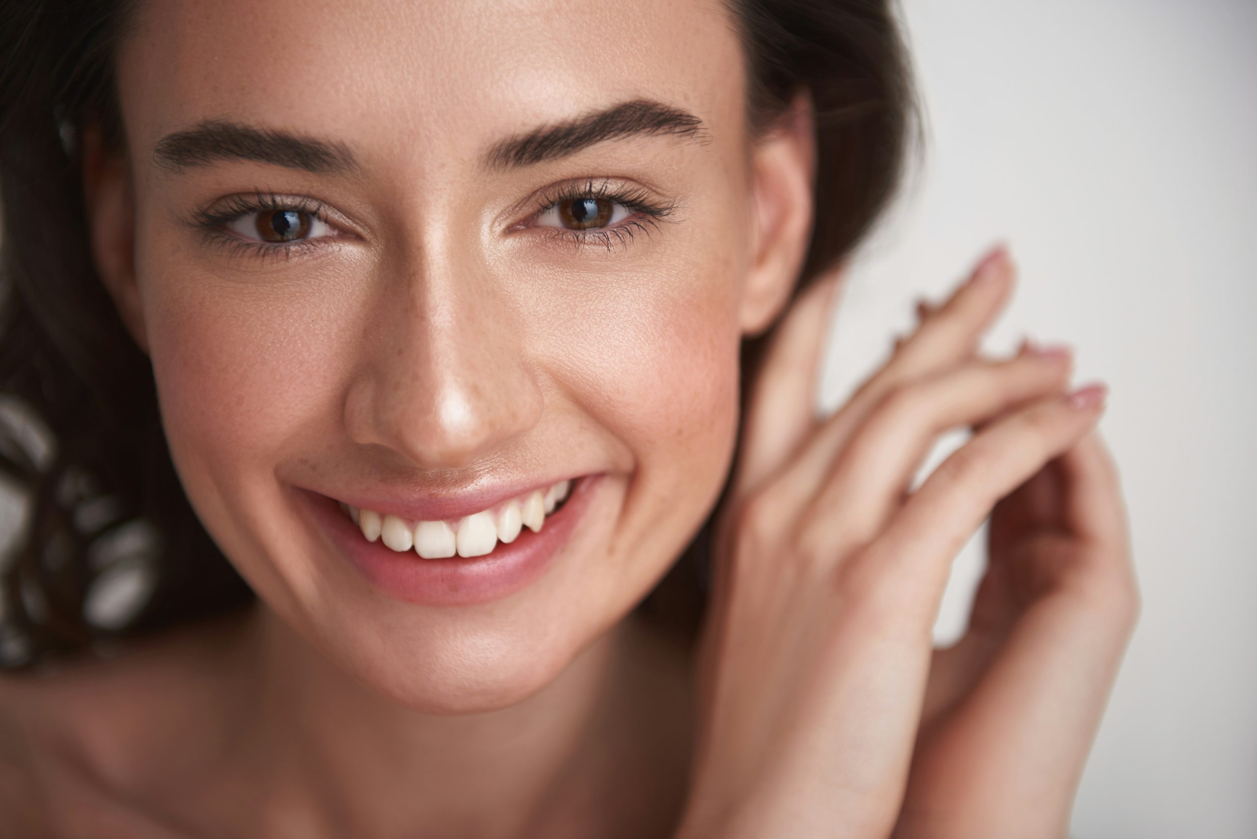 Topical vs. Oral Pterostilbene: Which Supplement Works Best?